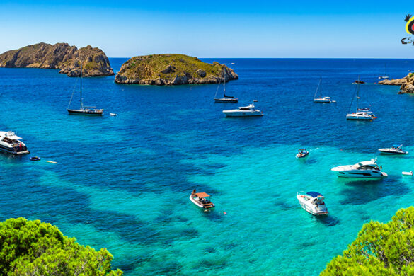 Pamiątki z Majorki – co kupić, aby zatrzymać wspomnienia z wyspy słońca ...