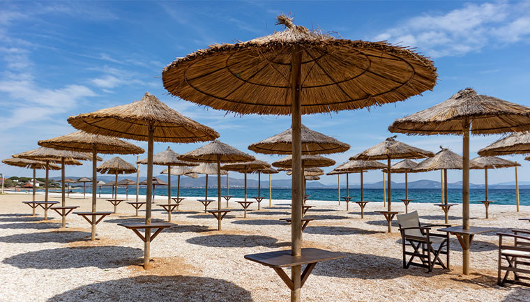 Attyka pod lupą, czyli jeden z top greckich regionów do zwiedzania ...