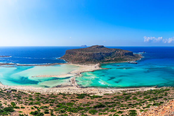 TUI Poland – biuro podróży numer 1 w Polsce - Blog | Biuro turystyczne TUI