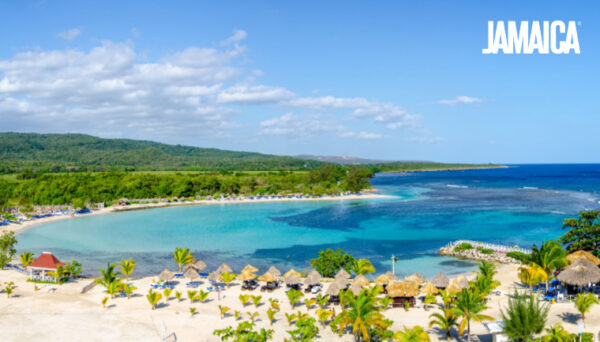 Jamajka - Blog | Biuro turystyczne TUI