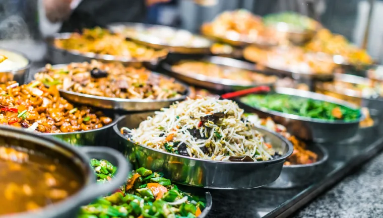 Singapur: azjatycki lew o łagodnym obliczu - Blog | Biuro turystyczne TUI