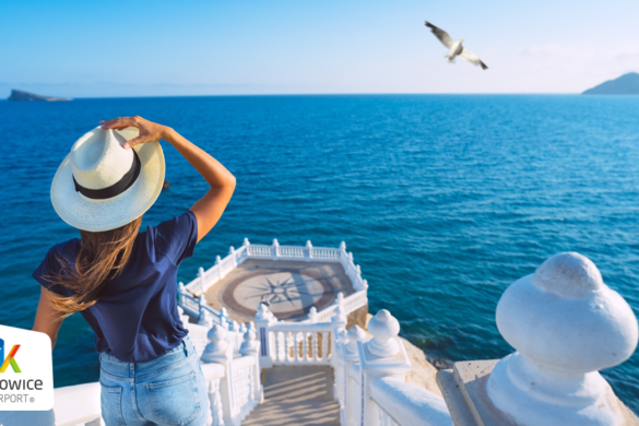 TUI Poland – biuro podróży numer 1 w Polsce - Blog | Biuro turystyczne TUI