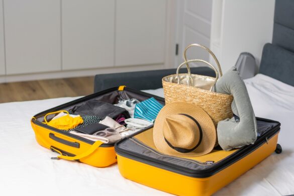 TUI Poland – biuro podróży numer 1 w Polsce - Blog | Biuro turystyczne TUI