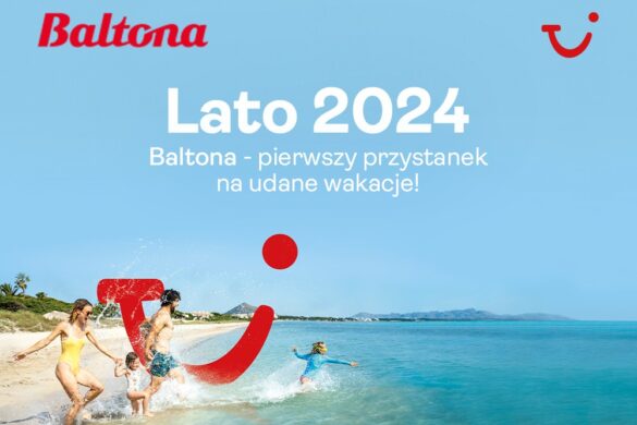 TUI Poland – biuro podróży numer 1 w Polsce - Blog | Biuro turystyczne TUI