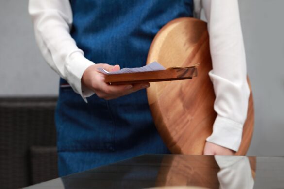 TUI Poland – biuro podróży numer 1 w Polsce - Blog | Biuro turystyczne TUI