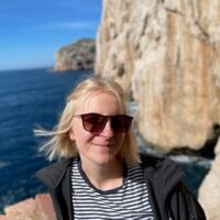 Start sezonu Zima 2025/2026 First Minute® dla stałych klientów - TUI