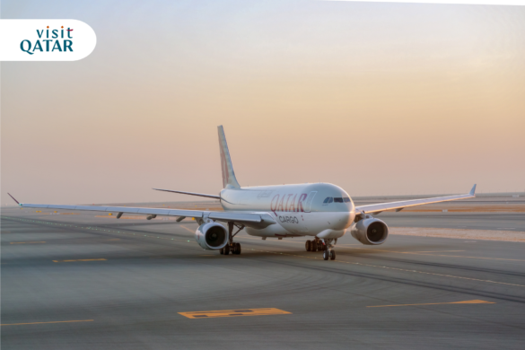 Najpiękniejsze plaże w Polsce - Top 10 - TUI