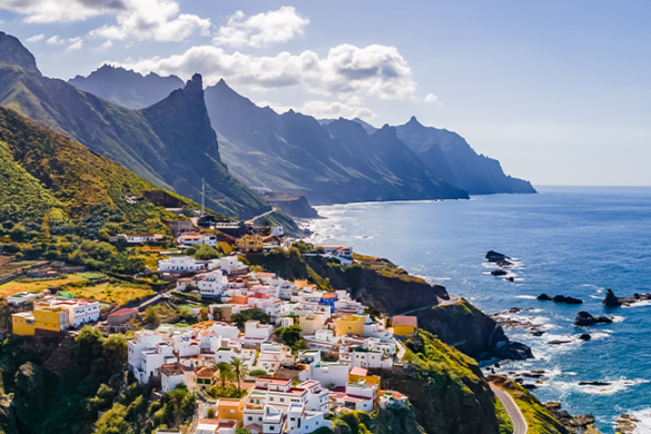 Start sezonu Zima 2025/2026 First Minute® dla stałych klientów - TUI