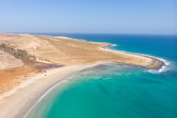 Bezpieczne wakacje zasady: 10 praktycznych wskazówek - TUI