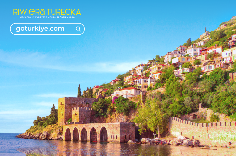 Blog | Biuro turystyczne TUI