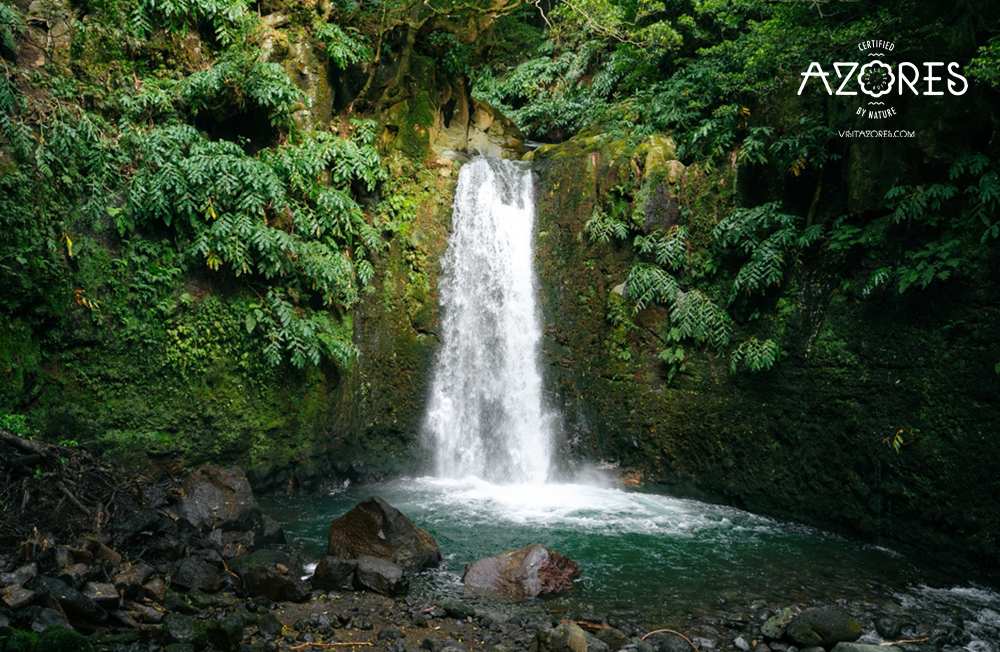 Wyspy Azory - jak zaplanować podróż i co zobaczyć? - TUI