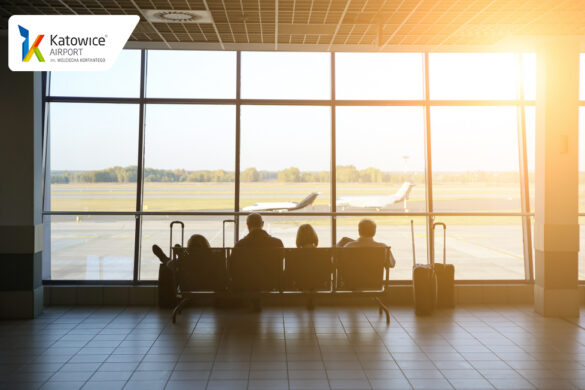 TUI Poland – biuro podróży numer 1 w Polsce - Blog | Biuro turystyczne TUI