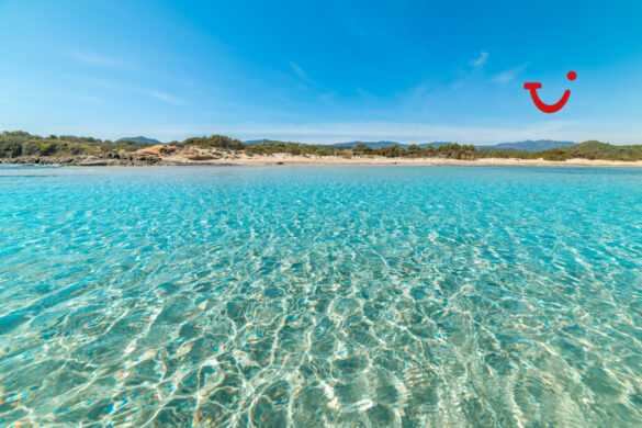 Wyspy Azory - jak zaplanować podróż i co zobaczyć? - TUI